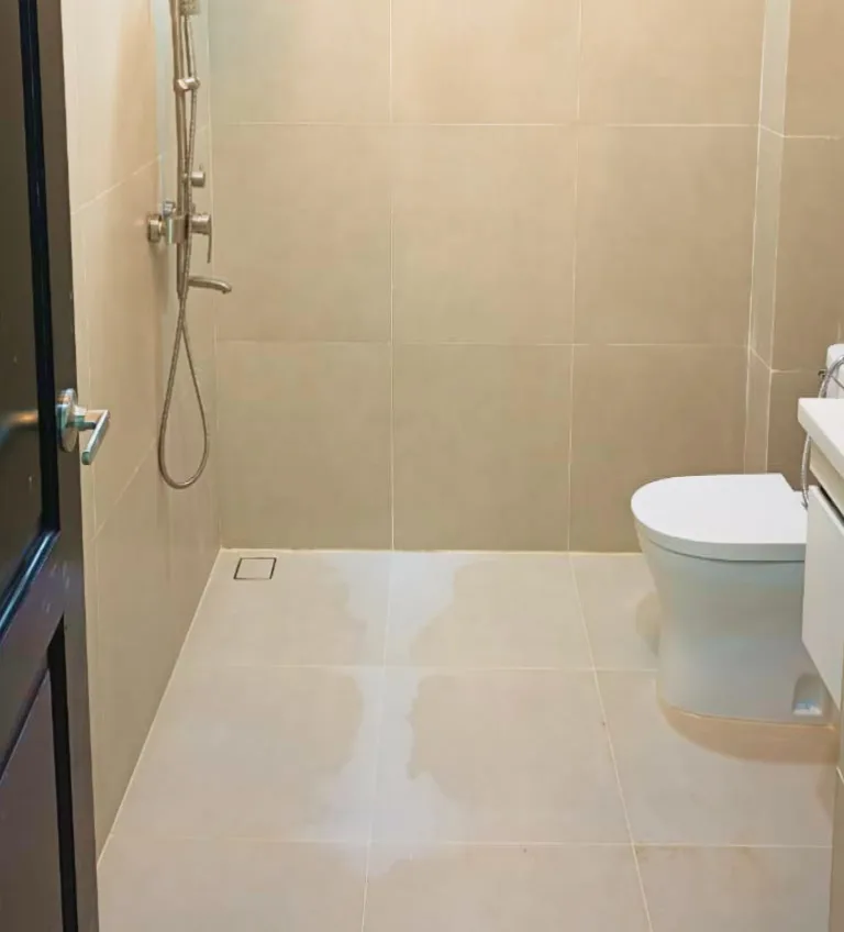 Eco Multi Coating – Expert Leak-Free Solutions Without Hacking