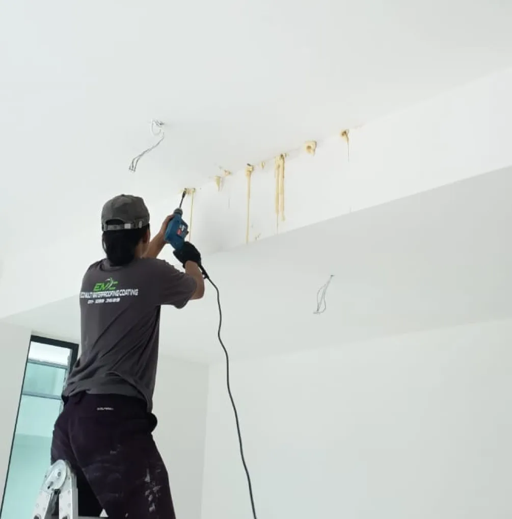 Contact Us – Eco Multi Coating